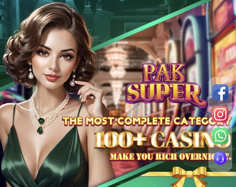 Pak Super Game - Download Real Earning App 2026 - SSGC Bill